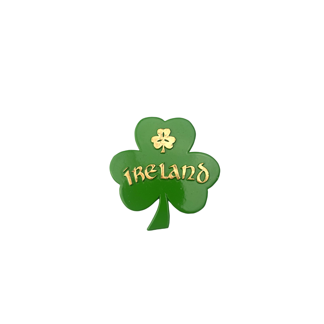 Irish Fridge Magnets | Shop Online | The Temple Bar Pub