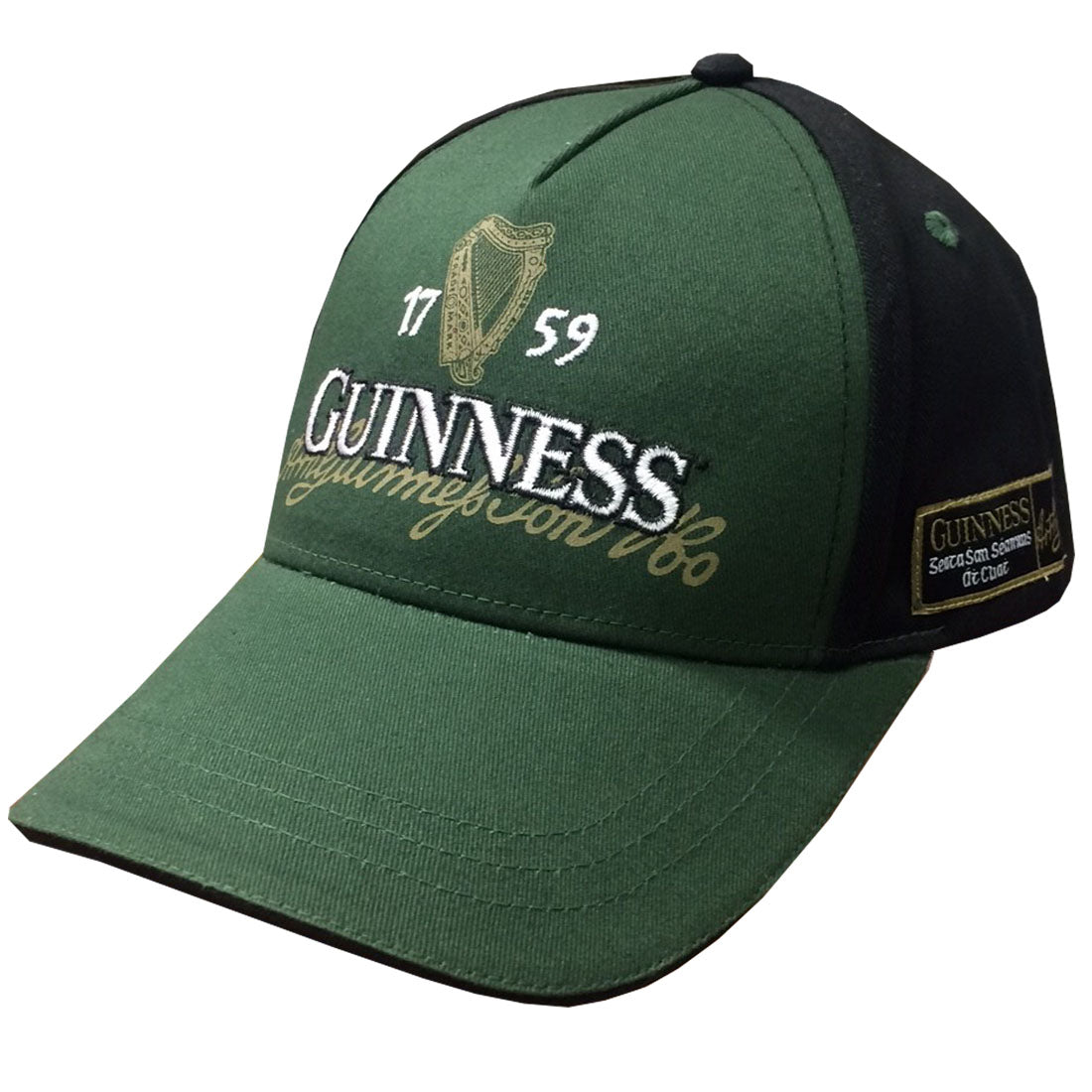 Irish Hats & Beanies | Shop | The Temple Bar Pub