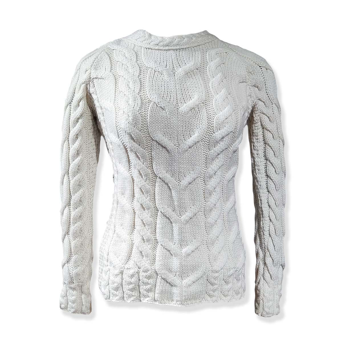 Aran Knitwear | Irish Wool Sweaters | The Temple Bar Pub