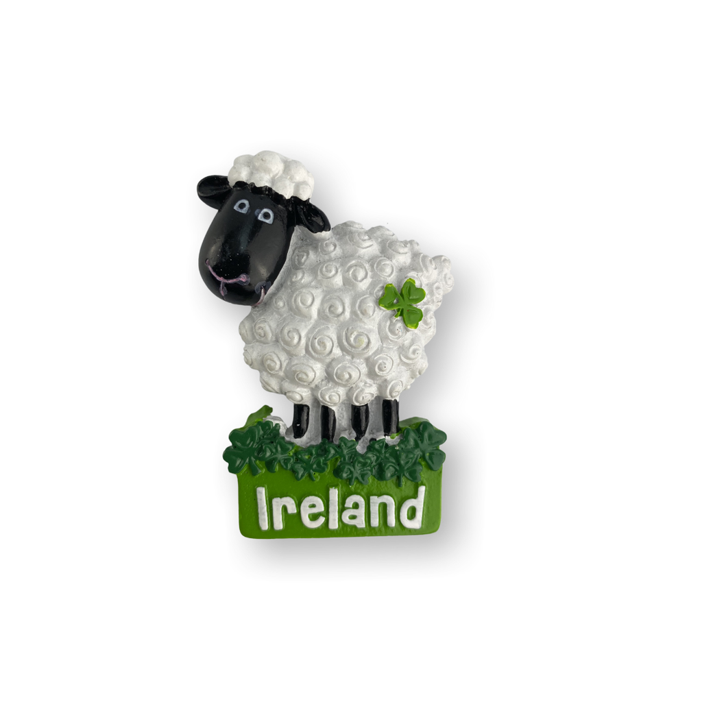 Shop Irish Merchandise | The Temple Bar Pub