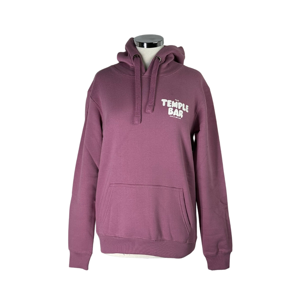 Shop Irish Merchandise | The Temple Bar Pub