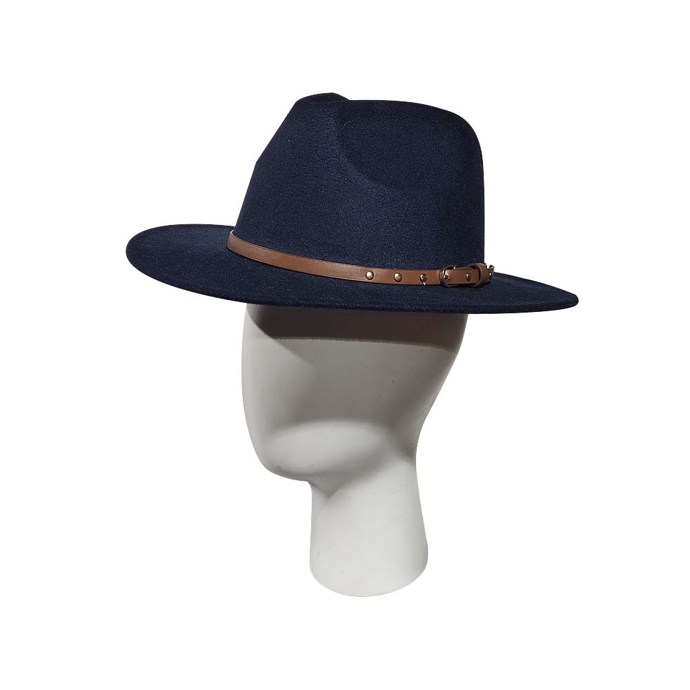 Felt Hat (Diferent Colors) — The Temple Bar Pub