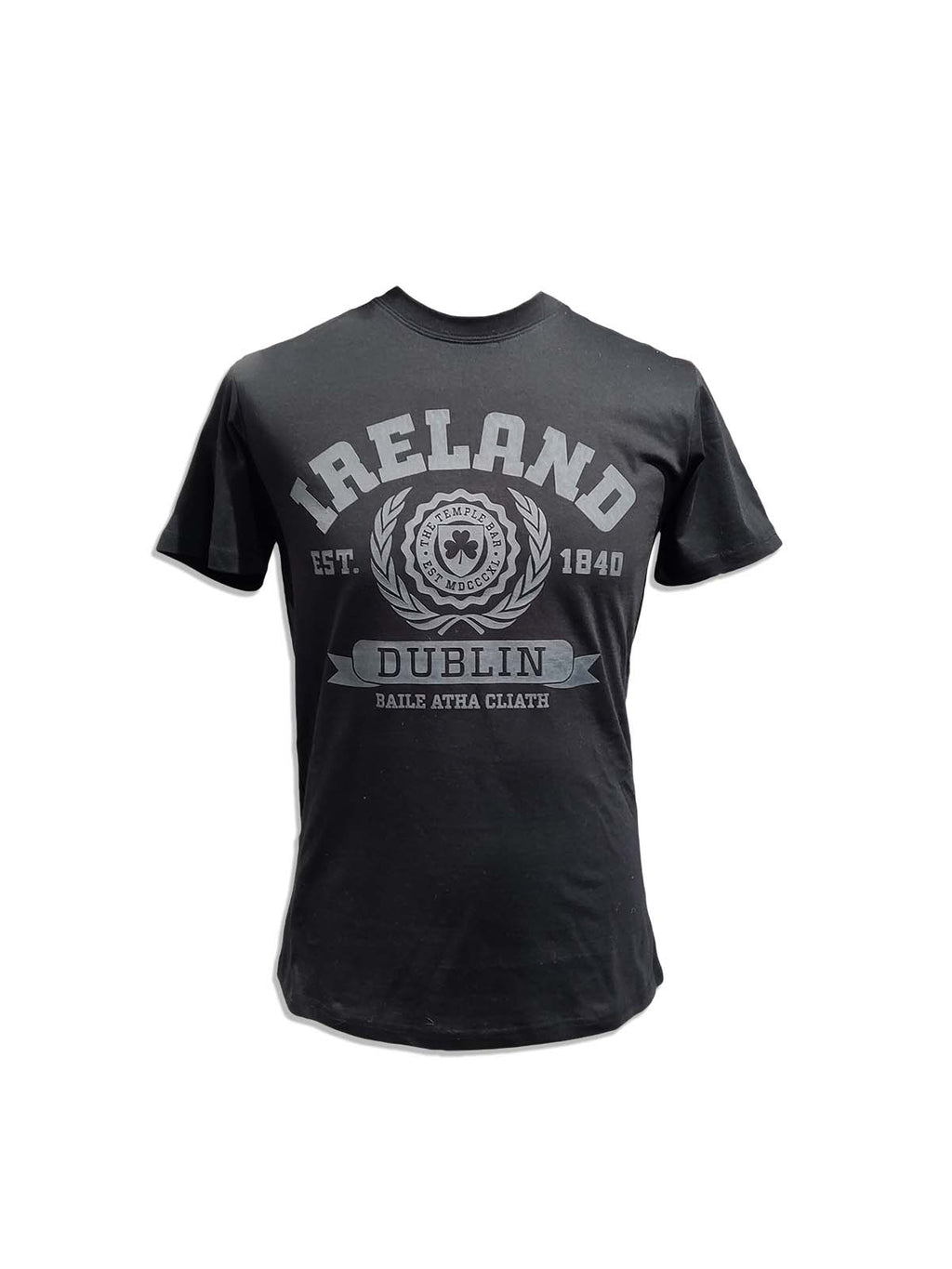 The Temple Bar Pub Clothing & Merchandise | Shop Online or In-store