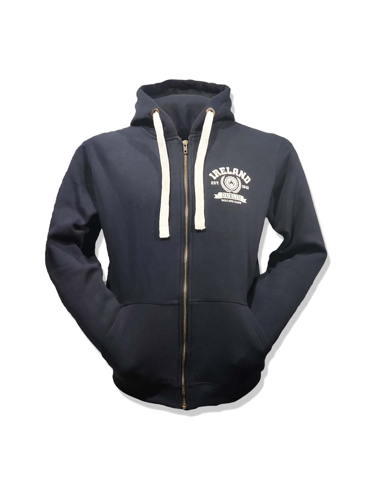 The Temple Bar Pub Clothing & Merchandise | Shop Online or In-store