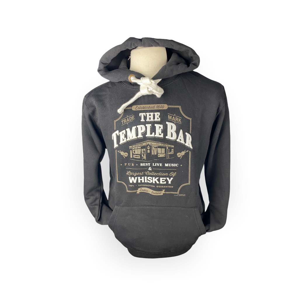 Shop Irish Merchandise | The Temple Bar Pub